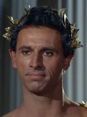 Michael Forest | Haruhi Wiki | Fandom