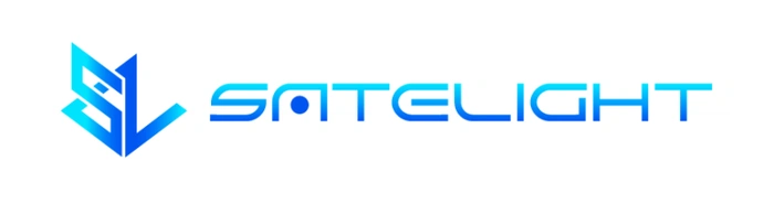 Satelight | Haruhi Wiki | Fandom