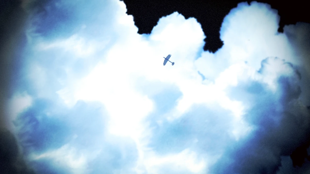 Endless Eight IV | Haruhi Wiki | Fandom