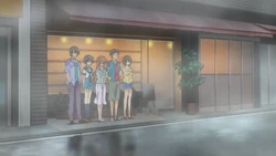 Endless Eight VIII | Haruhi Wiki | Fandom