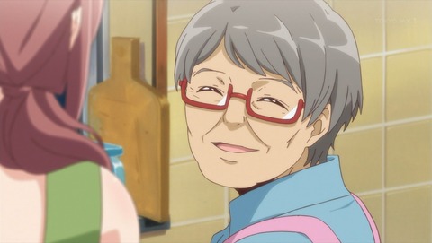 Sora Higa | Harukana Receive Wiki | Fandom