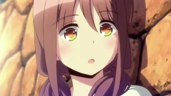 Haruka | Harukana Receive Wiki | Fandom