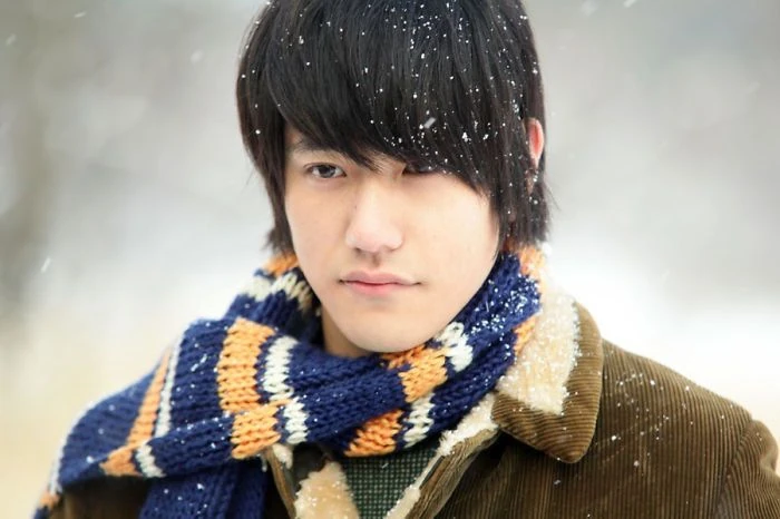 Toru Watanabe | The Haruki Murakami Wiki | Fandom