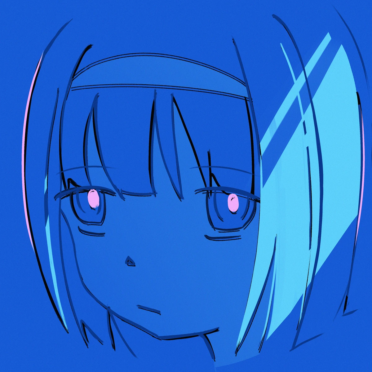 Harumaki Gohan | Harumaki Gohan Wiki | Fandom