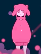 Melty Land | Harumaki Gohan Wiki | Fandom