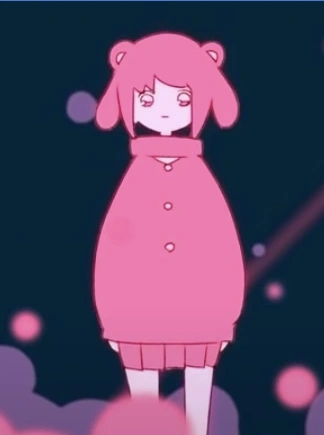 Melty | 春卷饭非官方中文 Wiki | Fandom