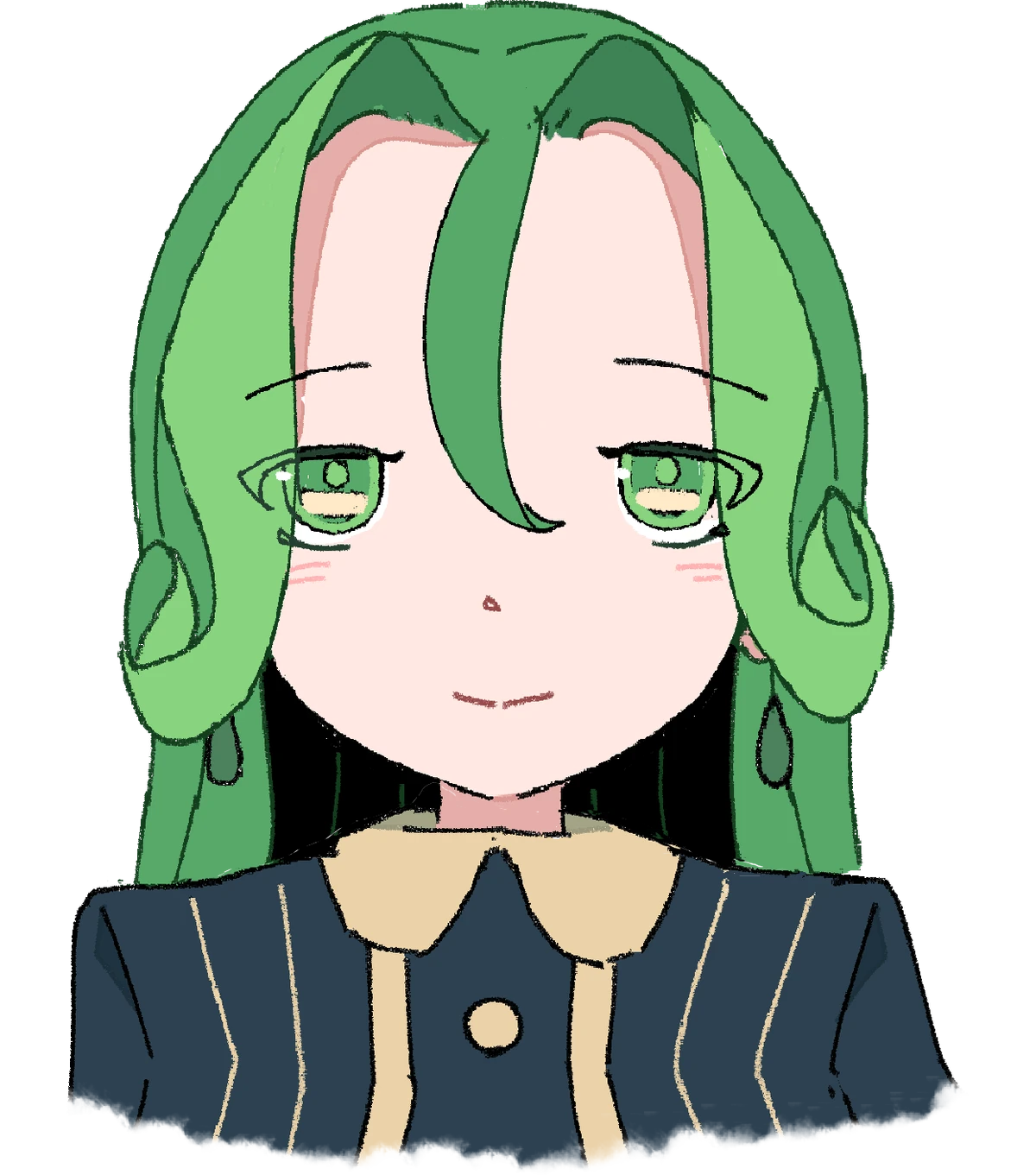 Higure Sui | Harumaki Gohan Wiki | Fandom