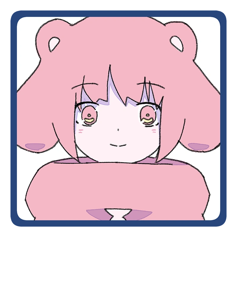 Melty | 春卷饭非官方中文 Wiki | Fandom