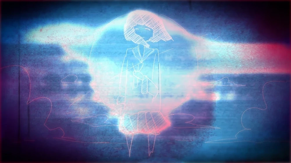 Chaldene | 春卷饭非官方中文 Wiki | Fandom