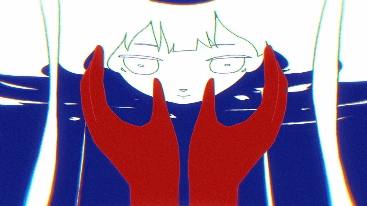 Category:Songs | Harumaki Gohan Wiki | Fandom