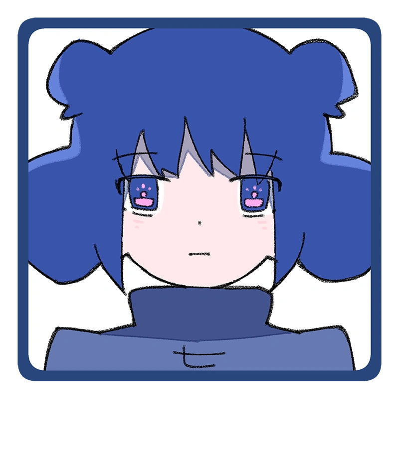 Nana | 春卷饭非官方中文 Wiki | Fandom