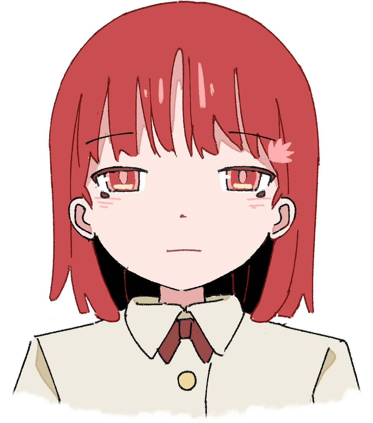 Higure Akane | Harumaki Gohan Wiki | Fandom