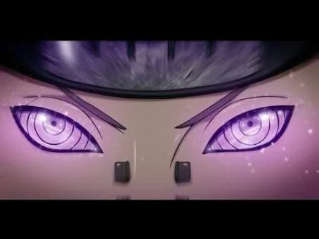 Rin'negan | Harun-akatsuki Wiki | Fandom