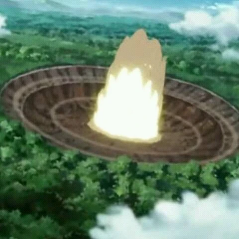 Shinra: Tensei | Harun-akatsuki Wiki | Fandom