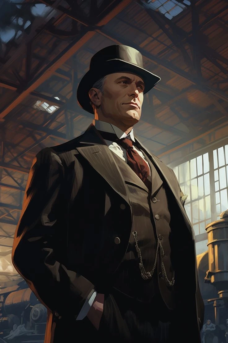 Al Lemming | Wiki Haruto | Fandom