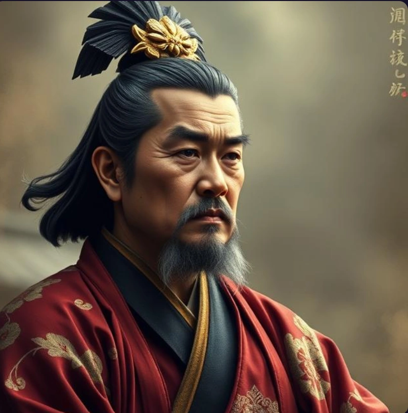 Takahashi no Takamori | Wiki Haruto | Fandom