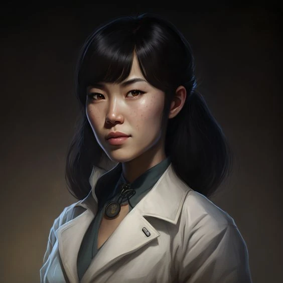 Yuzuha Minami | Wiki Haruto | Fandom