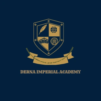 Derna Imperial Academy | Wiki Haruto | Fandom