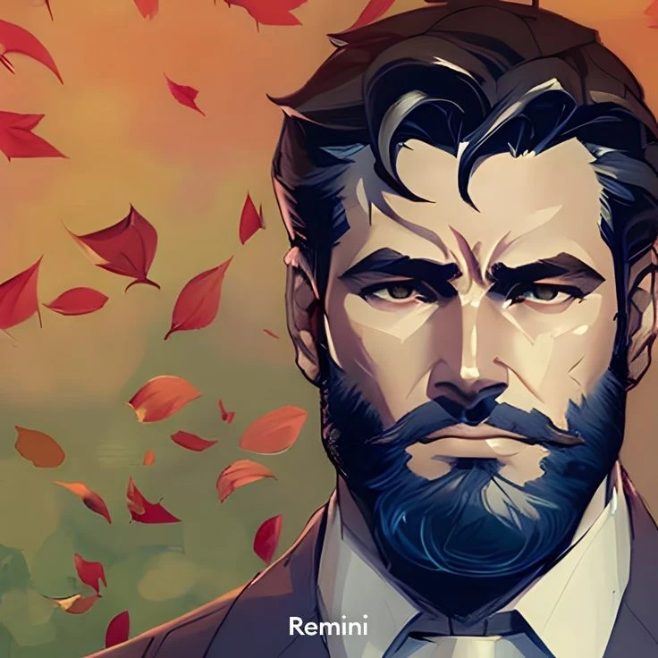 Peter Tholia | Wiki Haruto | Fandom