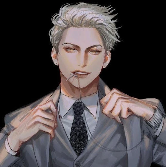 Havienn Halrak | Wiki Haruto | Fandom