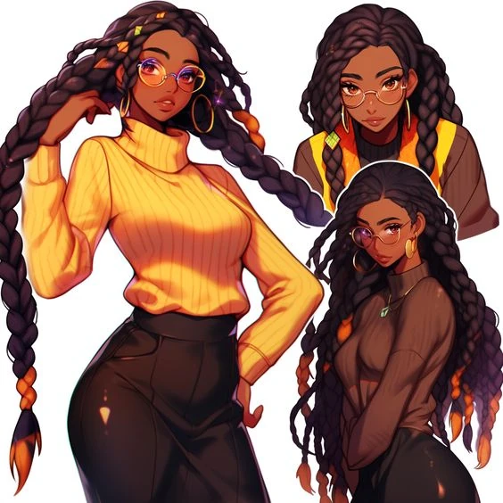 Katsue Sato | Wiki Haruto | Fandom