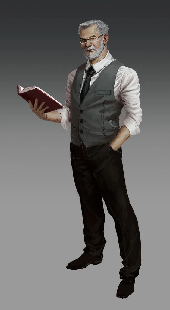 Liam Valvateen | Wiki Haruto | Fandom