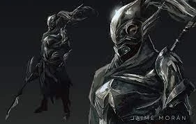 Erebus | Wiki Haruto | Fandom