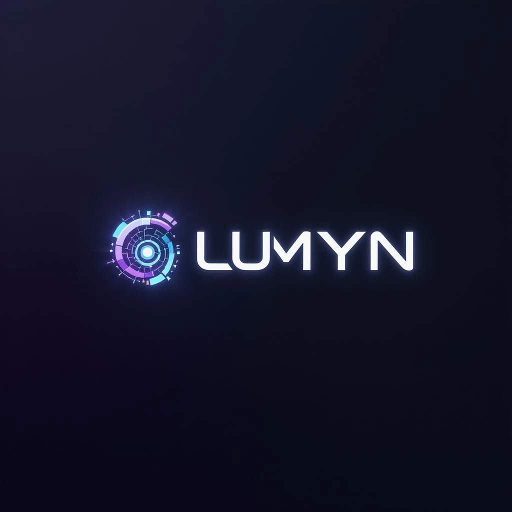 Lumyn | Wiki Haruto | Fandom