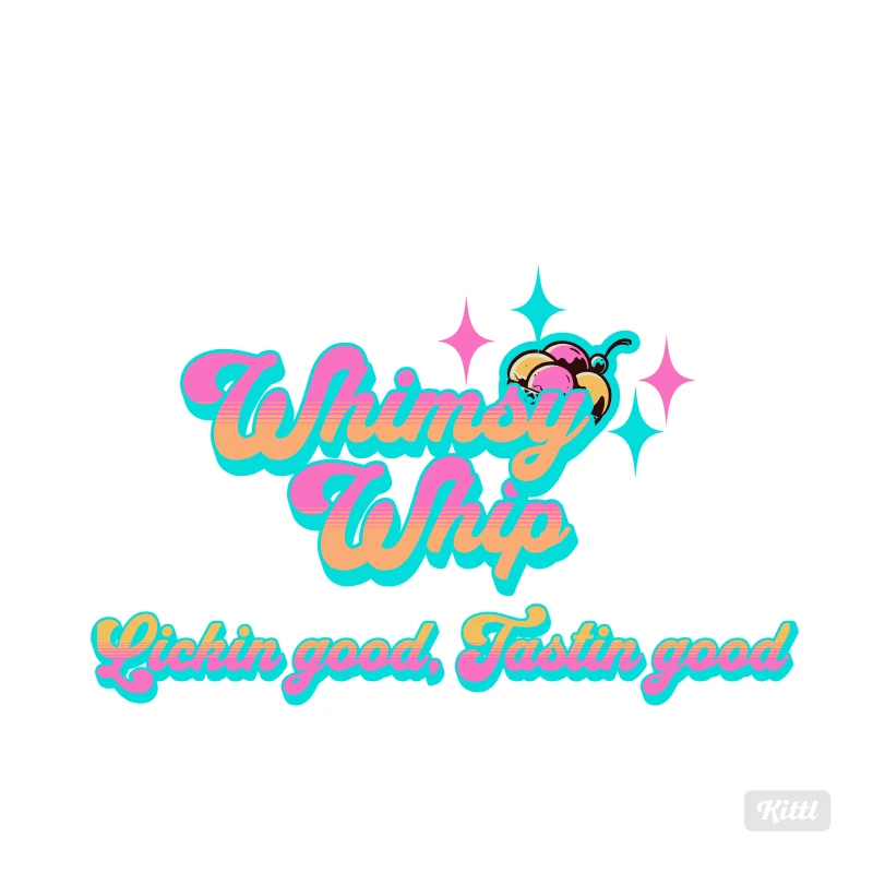 Whimsy Whip | Wiki Haruto | Fandom