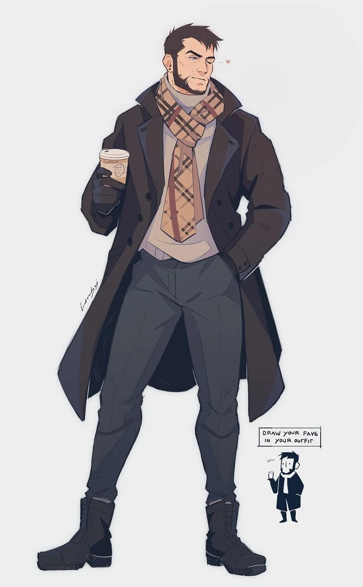 David Dickinson | Wiki Haruto | Fandom