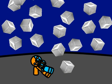 Harvbot94/fanart | Harvbot94 universe Wiki | Fandom