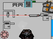 Pressure, roblox | Harvbot94 universe Wiki | Fandom