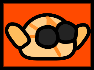 Harvbot94 (user profile) | Harvbot94 universe Wiki | Fandom