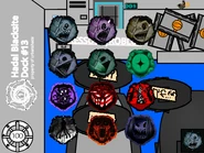 Pressure, roblox | Harvbot94 universe Wiki | Fandom