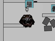 Pressure, roblox | Harvbot94 universe Wiki | Fandom