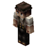 Brandon | Minecraft Harvest Festival Mod Wiki | Fandom