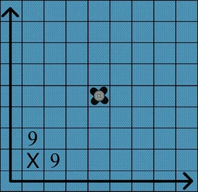 Sprinkler | Minecraft Harvest Festival Mod Wiki | Fandom