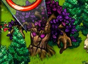 Monsters | Harvest Land Wiki | Fandom