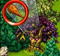 Monsters | Harvest Land Wiki | Fandom