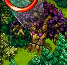 Monsters | Harvest Land Wiki | Fandom