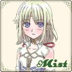 Mist (RF) | Harvest Moon Wiki | Fandom