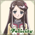 Felicity (RF) | Harvest Moon Wiki | Fandom