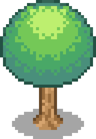 The plot | Harvest Season Wiki | Fandom