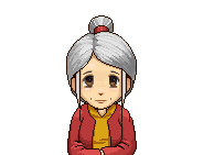 Pong Ching | Harvest Town TH community | Fandom