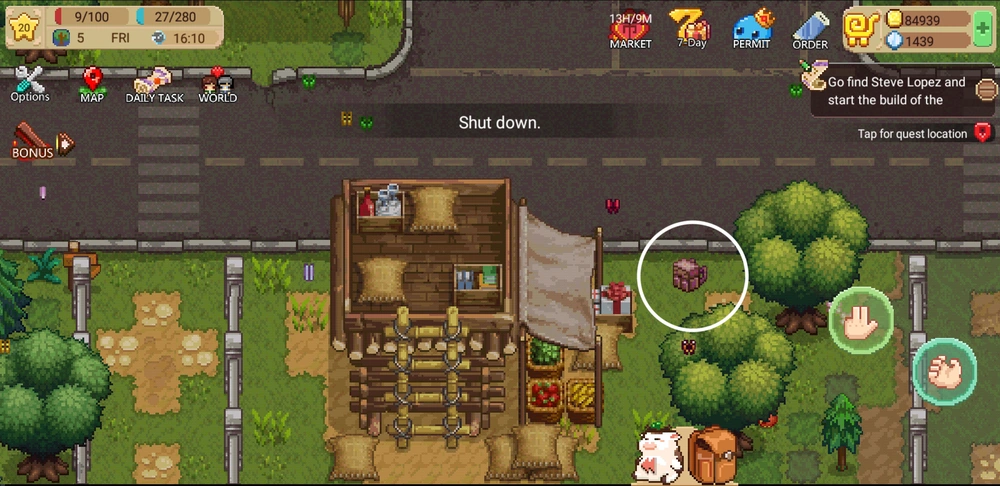 Discuss Everything About Harvest Town TH community | Fandom