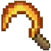 Golden Sickle | Harvest Town Wiki | Fandom