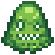 Mucus Creature | Harvest Town Wiki | Fandom