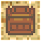 Chest Blueprint | Harvest Town Wiki | Fandom