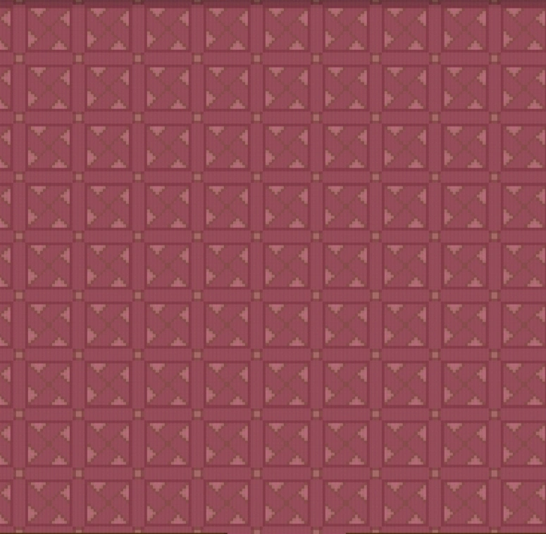 Pink Floorboard | Harvest Town Wiki | Fandom