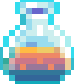 Cure Potion | Harvest Town Wiki | Fandom